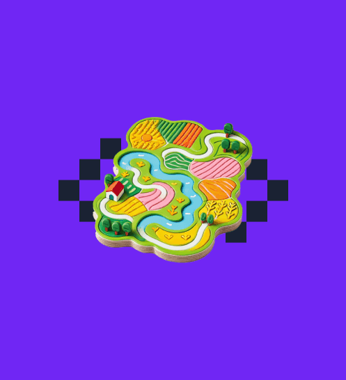 Codely ﹤🍍﹥ Level up: Make code more maintainable, scalable and testable ...