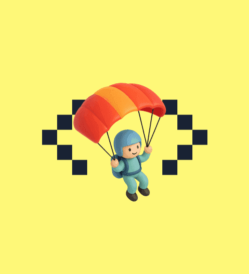 Codely ﹤🍍﹥ Level up: Make code more maintainable, scalable and testable ...