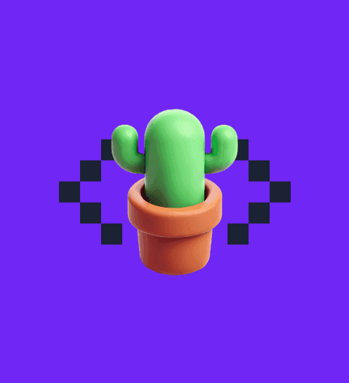 Codely ﹤🍍﹥ Sube de nivel: Haz código más mantenible, escalable y testable