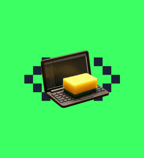 Codely ﹤🍍﹥ Sube de nivel: Haz código más mantenible, escalable y testable