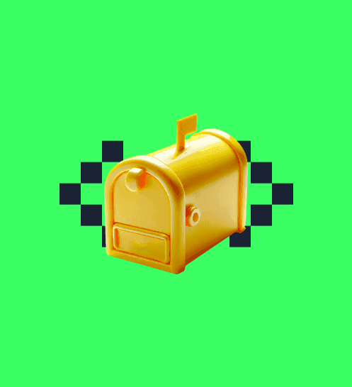 Codely ﹤🍍﹥ Level up: Make code more maintainable, scalable and testable ...