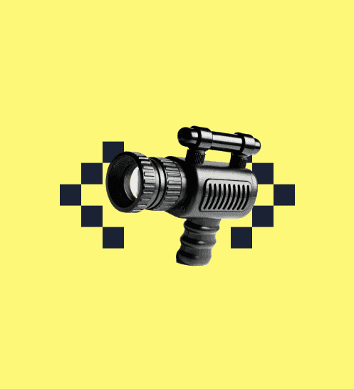 Codely ﹤🍍﹥ Level up: Make code more maintainable, scalable and testable ...