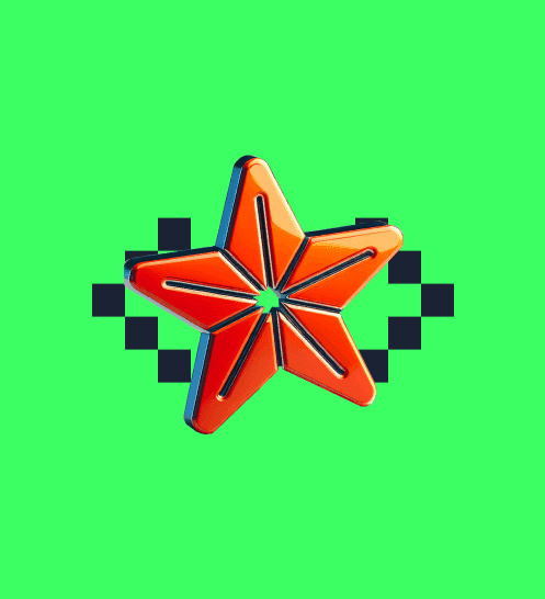 Codely ﹤🍍﹥ Level up: Make code more maintainable, scalable and testable ...