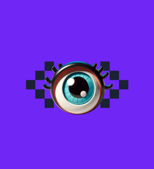 Codely ﹤🍍﹥ Sube de nivel: Haz código más mantenible, escalable y testable