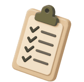 Codely ﹤🍍﹥ Level up: Make code more maintainable, scalable and testable ...