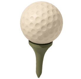 Codely ﹤🍍﹥ Level up: Make code more maintainable, scalable and testable ...