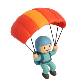 Codely ﹤🍍﹥ Level up: Make code more maintainable, scalable and testable ...