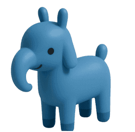 Codely ﹤🍍﹥ Level up: Make code more maintainable, scalable and testable ...