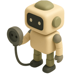 Codely ﹤🍍﹥ Level up: Make code more maintainable, scalable and testable ...