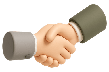 Codely ﹤🍍﹥ Level up: Make code more maintainable, scalable and testable ...