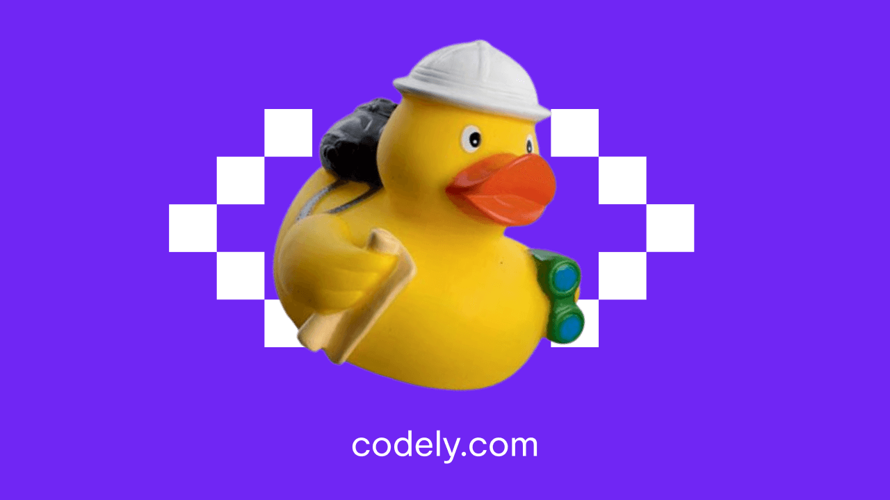 Codely Pro ﹤🧭﹥ Advanced programming and systems courses ﹤🍍﹥ Codely